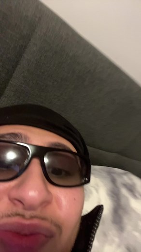 Drake vs. Josh 1v1 Battle: Album Drop Showdown!