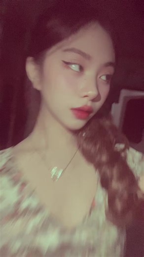 Brigette (@bri_jet2)’s videos with original sound 𐙚 - solana