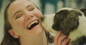 How to Watch That Animal Rescue Show on Paramount