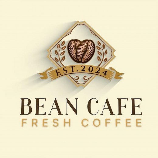 Design.com - Logo, Social & Print Design Made Easy