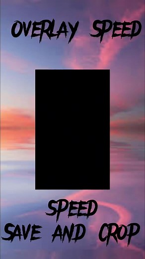 #CapCut speed overlay for the people that love speed tag IshowSpeed @IShowSpeed #speed #crazy #overlay #love #suport #fyppp