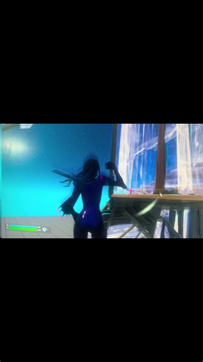 What it feels like to be the fastest controller editor