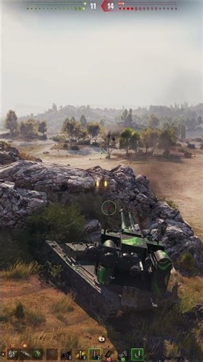 SFAC 105: CHEAT CODE ACTIVATED