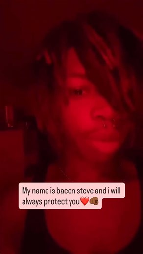 Bacon Steve on Instagram: "❤️❤️❤️ #fyp #memes #real #viral #funny #reels #discover #meme #terraria #terrariamemes #love"