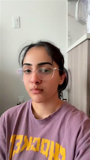 Just let the best person person for the job lead don’t matter if it’s male or female #fblifestyle | Chris Rivera