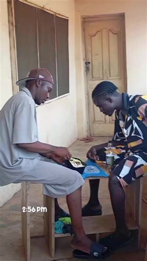 I know I too like food, don't mind me 🤧🤧🤧 #goviral #creatorsearchinsight #fypシ #fyppppppppppppppppppppppp #creatorsearchinsights