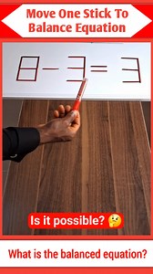 5.5K views · 22 comments | Maths Puzzle game challenge. Can you solve this tricky Maths Quiz challenge? #puzzle #games #QuizChallenge | Puzzle Master | Facebook