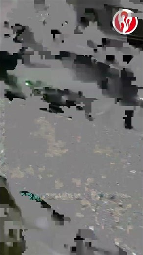 Sports Car | Diamond Paint Sprayed on a Sports Car