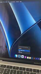 Outlook keeps opening lots and lots of windows after clicking its icon on the dock. Not sure why - this started happening by the time I updated to Monterrey & it's really frustrating. It opens 100 outlook windows :(