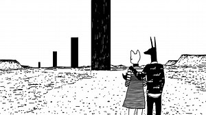 WSJ. Magazine 2015 Innovator Awards