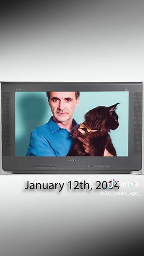 Britney Spears' Toxic: Behind-the-Scenes Secrets