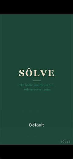 Every great civilization discovered it independently. 🏛️ The Romans built entire cities around heat therapy. The Finns built saunas before they built houses. The Japanese made it a daily ritual. The Mayans used sweat lodges for healing. No contact. No shared culture. Same conclusion — Deliberate heat heals. Modern infrared science finally explains why: • Flushes metabolic waste from muscle tissue • Drops inflammation at the cellular level • Resets your nervous system into repair mode • Triggers