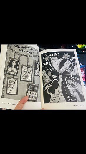 11 reactions | Để em thử trước Mọi người thử sau nha  | Ruby Bookstore - sách real, giá tốt | Facebook