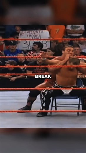 Only One Man Broke the Master Lock 🥶 | Aurora Coin House