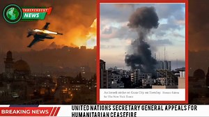 226 reactions · 17 shares | Global Pakistan | English News | Top...