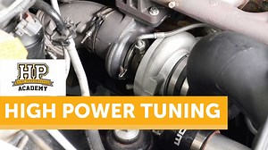 1.2K views · 22 reactions | Did we get past our factory limiter...