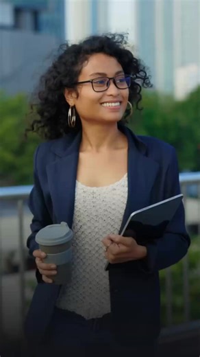 Sign up for the March 2026 CFP® exam by February 24 to get $100 off your registration! | CFP Board