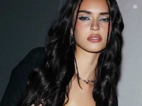 #daniela es que la amo💗🎀😍