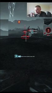 NEW CHEAT #wot #worldoftanks #mirtankov #7_yen #wotblitz #automobile #tanks