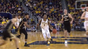 7.6K views · 137 reactions | Saturday’s DTE Energy Performance of the...