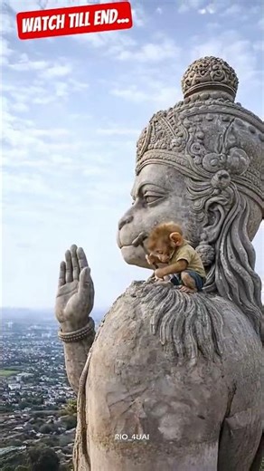 #remix #music #monkey #monkeyvideo #monkeys #cute