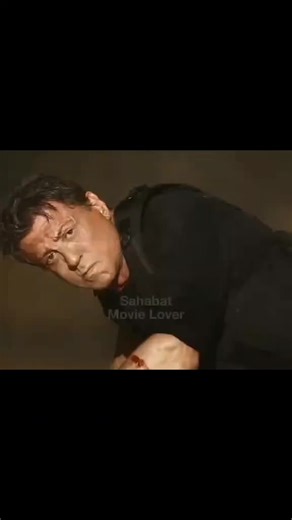 Exploring Expendables 3: Action and Adventure in Part 19