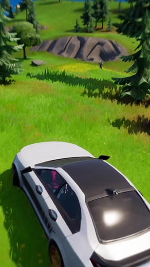 Impeccable aim #fypfortniteclips #fortnitebot #fortnitefypシ #fortnitegameplay #fortnitenobuilding