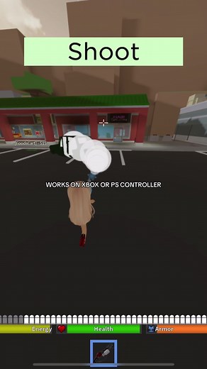 lets see if this helps #roblox #ok #viral #fyp #juleswins #ez #dh #locals #controller #macro #fyp #fyp