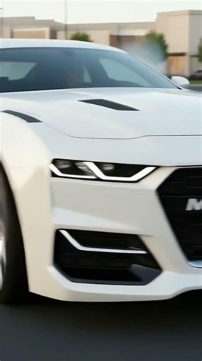 2026 Tata Harrier EV Vs 2026 Chevrolet Monte Carlo SS#youtubeshorts #4x4 #nkcar