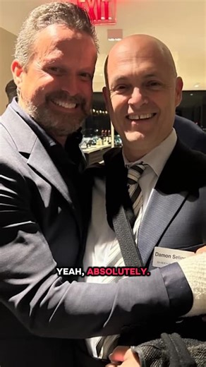 Howie Carr on Instagram: "Karen Read’s civil case shook up Plymouth Superior Court this afternoon. Her attorney Damon Seligson is breaking it all down with Howie. Better grab Mass Corruption Vol. 1 before we get to Volume 2! #karenread #trial #truecrime #canton #massachusetts"