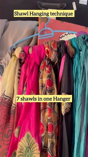 “I wish I knew this life hack earlier…” 🔥Just try it 🔥#hacks #howto #shorts