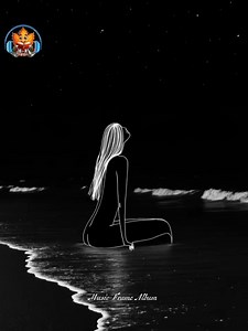 💓Keeping The Love Alive 💓 full lyrics 🎧 | Music Frame Album