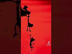 amphibia memes that made me pee