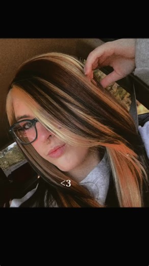 Her dreams were just that…dreams. #youngerme #grewuptoofast #innerchildhealing