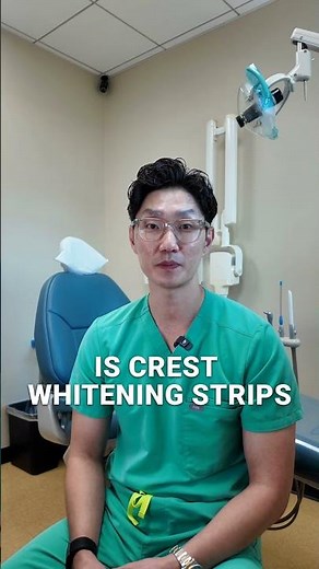 How to remove stains from your teeth #dental #dentist