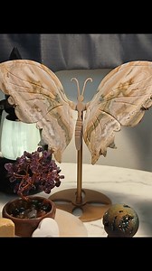 #calciteducks #gemjunction #rocks #hearts #turquoise | Gem Junction