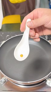 130K views · 681 reactions | One popcorn popping  #satisfying #popcorn #recipe #foryou #canada #quicksnack #corn #usa #food #uk | bbyy | Facebook