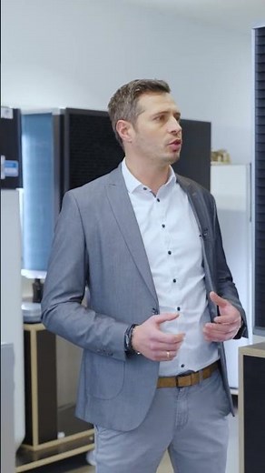 Installationshinweise für die DAIKIN Altherma 4: Das müssen Sie beachten