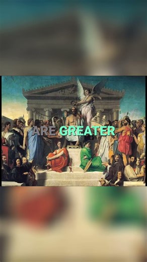 The Ancient Celtic Texts: Jesus Explains the Pen is Mightier than the Sword #kolbrin #facts #soul