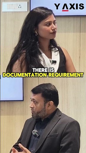 Visa Scams EXPOSED! Stop Believing These Migration Lies