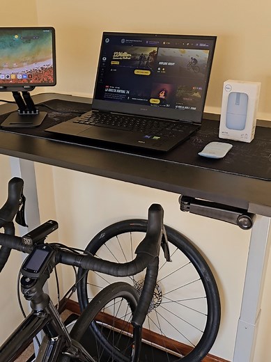 Introducing the Dell MS700 Twistable Mouse - Review & Setup Guide