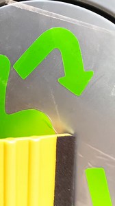 163K views · 496 reactions | Making car decal with me練 Material -Bubble Free Mirror Chrome Vinyl Lime Green -Matte Transfer Tape -TeckWrap Squeegee ✨Start creating on teckwrapcraft.com > Vinyl > Craft Vinyl > Opal and Holo #teckwrapcraft #teckwrapvinyl #cardecals #caraccessories #decals #carstickers #cardecoration #decalsticker #cardecor #smallbusiness | TeckWrap Craft | Facebook