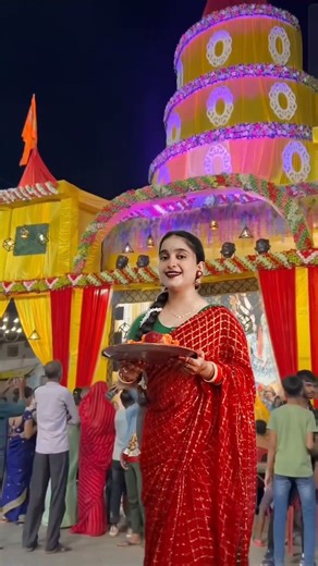 "Transform Your Home with These Cool Tools! 🔧 #shorts #gadgets" 116