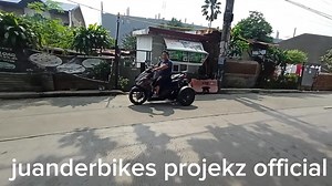 Made to order STREET LEGAL & CUSTOM MADE REAR WHEEL DIFFERENTIAL DRIVE SYSTEM conversion set-up only para sa inyong motorcycle na ipapagawa For complete details & inquiries please send a direct message to our official FB messenger page juanderbikes projekz 0991-546-1672 or 0929-960-5278 #3wheels #conversion #custommadebyjuanderbikesprojekz #PWDpersonwithdetermination #PWD #LETSRIDENA #motorcycleadventure | Juanderbikes Projekz Unltd