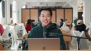 This guy literally built Cursor, but for video editing | Md Ismail Sojal