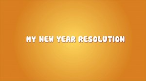 New Year ka resolutions hamesha hard hota hai. This year, be like Rohan Joshi and make a softer resolution. Agar tera resolution is as soft as Rohan’s, you can win a free 5 Star hamper also! T&Cs ka link idhar hai - https://bit.ly/2F0GPT3 #5StarSofter #ContestAlert #SofterResolutions | Cadbury 5 Star