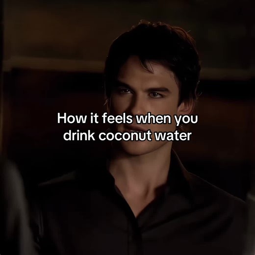 Discover the Benefits of Drinking Coconut Water