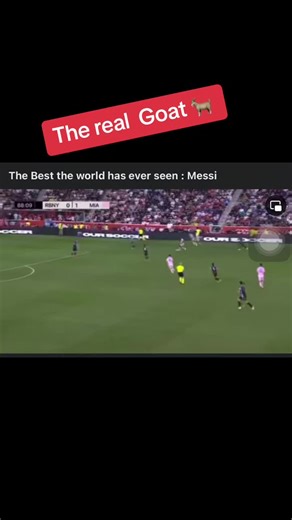 omar linking (@omarlinking2)’s videos with original sound - omar linking