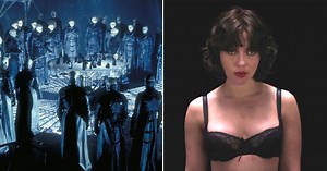 10 Hidden Gems Made To Damage Your Psyche