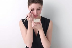 Comment être encore plus belle en 10 minutes chrono ?